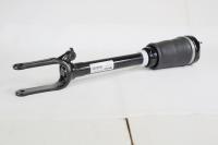 China Airmatic Mercedes Benz Air Suspension W166 X166 No ADS Front Shock Asorber for sale