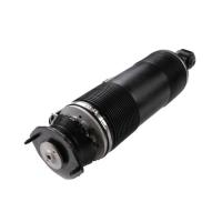 China Hydraulic Front Mercedes Airmatic Strut S Class R230 Air Shocks 2303204138 for sale