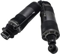 China Hydraulic Front Mercedes Airmatic Strut S Class R230 Air Shocks 2303204138 for sale