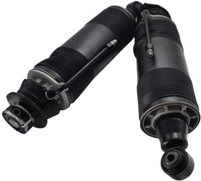 China Hydraulic Front Mercedes Airmatic Strut S Class R230 Air Shocks 2303204138 for sale
