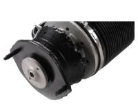 China Hydraulic Front Mercedes Airmatic Strut S Class R230 Air Shocks 2303204138 for sale