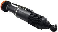 China Rear Mercedes Benz Air Suspension S Class R230 Air Strut 2303200013 for sale