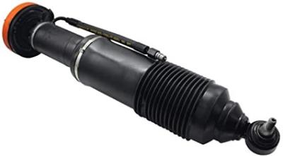 China Rear Mercedes Benz Air Suspension S Class R230 Air Strut 2303200013 for sale
