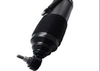China Rear Mercedes Benz Air Suspension S Class R230 Air Strut 2303200013 for sale