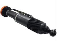 China Rear Mercedes Benz Air Suspension S Class R230 Air Strut 2303200013 for sale