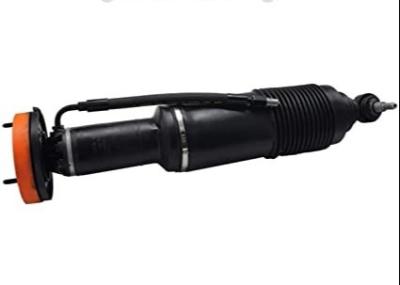 China Rear Air Struts For Mercedes Benz S Class R230 Airmatic Shock Absorber 2303200013 for sale