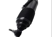 China Rear Air Struts For Mercedes Benz S Class R230 Airmatic Shock Absorber 2303200013 for sale