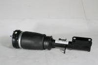 China Front BMW Struts Air Suspension Ride Struts for X5 E53 37116757501 for sale