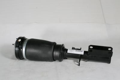 China Front BMW Struts Air Suspension Ride Struts for X5 E53 37116757501 for sale
