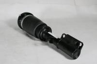 China Front BMW Struts Air Suspension Ride Struts for X5 E53 37116757501 for sale