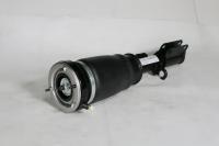 China Front BMW Struts Air Suspension Ride Struts for X5 E53 37116757501 for sale
