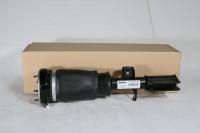 China Front BMW Struts Air Suspension Ride Struts for X5 E53 37116757501 for sale