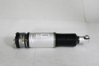 China Air Struts Bmw E38 Rear Suspension For 7 Series E66 37126785535 for sale
