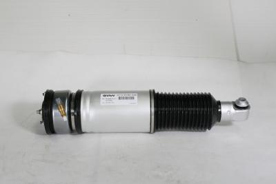 China Rear Bmw E38 Air Suspension Kit For 7 Series 37126785537 37126785538 for sale