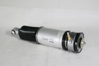 China Airmatic Bmw Struts Air Ride Suspension Rear Kit E65 745i E66 37126785538 for sale