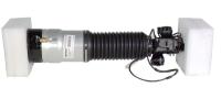 China Rear Bmw 7 Series Air Suspension F01 F02 for sale
