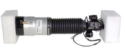 China Airmatic Control Bmw Struts Bmw 7 Series Suspension F01 F02 Rear 37126791675 for sale