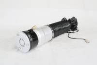 China Rear Bmw 7 Series Air Suspension F01 F02 for sale