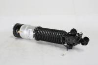 China Rear Bmw 7 Series Air Suspension F01 F02 for sale