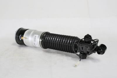 China Car Rear Airmatic Bmw X7 Air Suspension kits F01 F02 Struts 37126791675 for sale