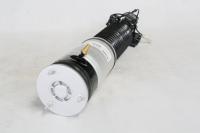 China Rear Bmw 7 Series Air Suspension F01 F02 for sale