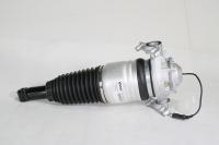China Audi Q7 Rear Air Shock Absorbers Struts 7L8616019D for sale
