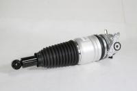 China Audi Q7 Rear Air Shock Absorbers Struts 7L8616019D for sale