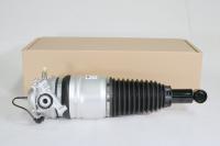 China Rear Audi Air Suspension Struts Q7 VW Tourage porsche ‎7L6616019K 7L6616020K for sale