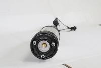 China Compatiable Mercedes Air Ride Suspension Rear S Class W220 2203205013 2203202338 for sale