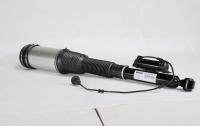 China Compatiable Mercedes Air Ride Suspension Rear S Class W220 2203205013 2203202338 for sale