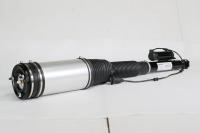 China Compatiable Mercedes Air Ride Suspension Rear S Class W220 2203205013 2203202338 for sale