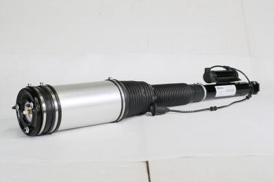 China Compatiable Mercedes Air Ride Suspension Rear S Class W220 2203205013 2203202338 for sale