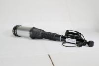 China Compatiable Mercedes Air Ride Suspension Rear S Class W220 2203205013 2203202338 for sale