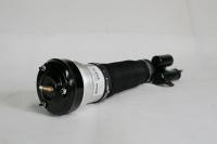 China W218 S Class Mercedes Benz Air Suspension Front Struts 2203202438 2203202138 for sale