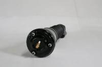 China W218 S Class Mercedes Benz Air Suspension Front Struts 2203202438 2203202138 for sale
