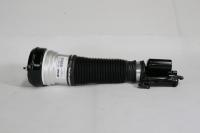 China W218 S Class Mercedes Benz Air Suspension Front Struts 2203202438 2203202138 for sale