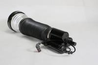 China W218 S Class Mercedes Benz Air Suspension Front Struts 2203202438 2203202138 for sale