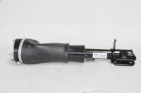 China Front Range Rover Vogue Air Suspension Air Ride System ADS LR012885 for sale