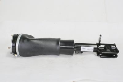 China Front Range Rover Vogue Air Suspension Air Ride System ADS LR012885 for sale