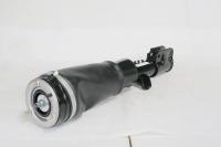 China Front Range Rover Vogue Air Suspension Air Ride System ADS LR012885 for sale