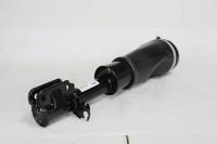 China Front Range Rover Vogue Air Suspension Air Ride System ADS LR012885 for sale