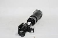 China Front ADS Airmatic Shock Absorber Suspension Kit for Land Rover Range Vogue LR032567 LR012885 for sale