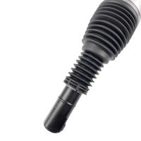 China ODM Range Sport Air Ride Suspension Kit LR057700 LR057699 for sale