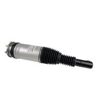 China L405 Front Range Land Rover Air ride Suspension Replacement LR057700 for sale