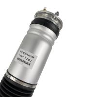 China L405 Front Range Land Rover Air ride Suspension Replacement LR057700 for sale