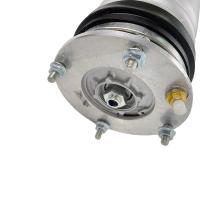 China L405 Front Range Land Rover Air ride Suspension Replacement LR057700 for sale