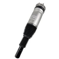 China L405 Front Range Land Rover Air ride Suspension Replacement LR057700 for sale