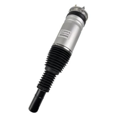 China L405 Front Range Land Rover Air ride Suspension Replacement LR057700 for sale