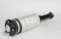 China Discovery 3 Land Rover Air Suspension System RNB501580 for sale