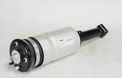 China Discovery 3 Land Rover Air Suspension System RNB501580 for sale